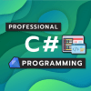 Professional C# Programming – BorntoDev เริ่มต้นเรียน เขียนโปรแกรม ขั้นเทพ