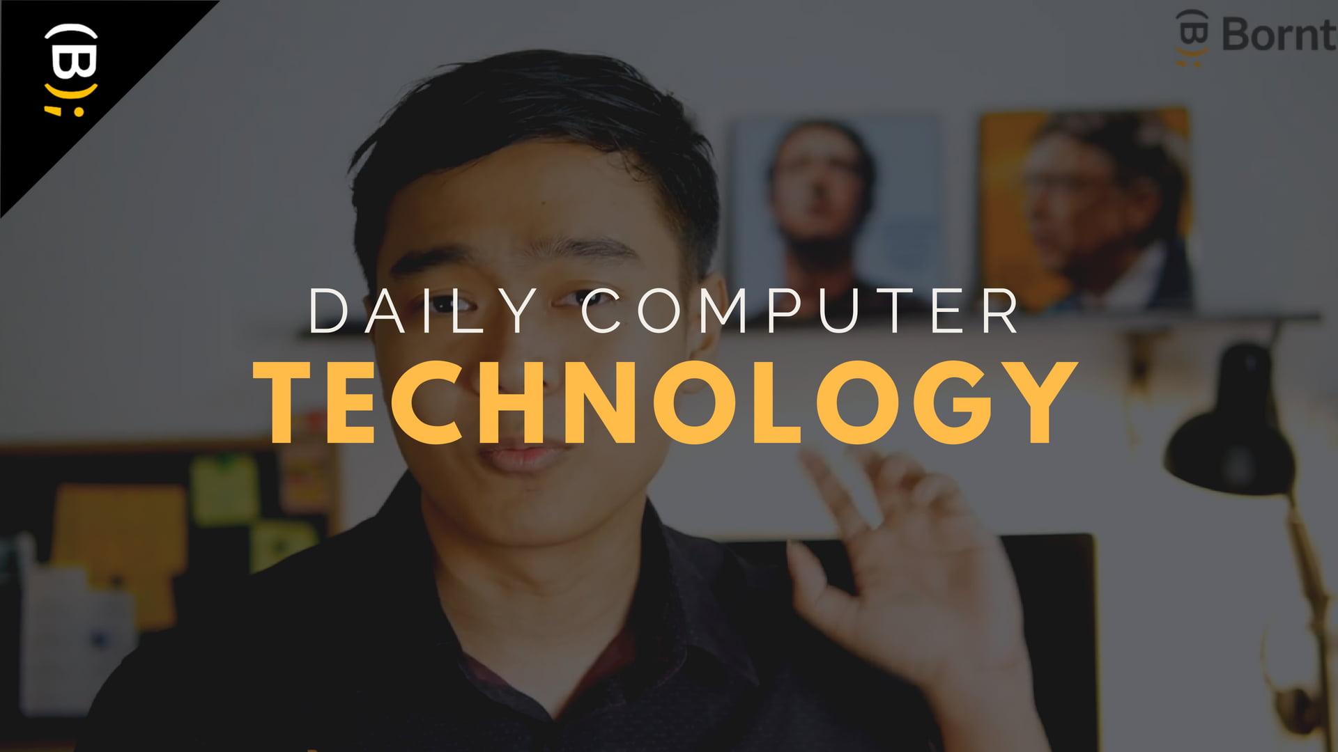 Professional C# Programming คอร์สเรียนพัฒนาโปรแกรมตั้งแต่เริ่มต้น – BorntoDev เริ่มต้นเรียน ...