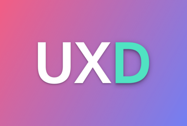 สร้างเกมการ์ดทายคำใบ้ด้วย Unity มือใหม่ก็ทำได้ – BorntoDev เริ่มต้นเรียน เขียนโปรแกรม ขั้นเทพ