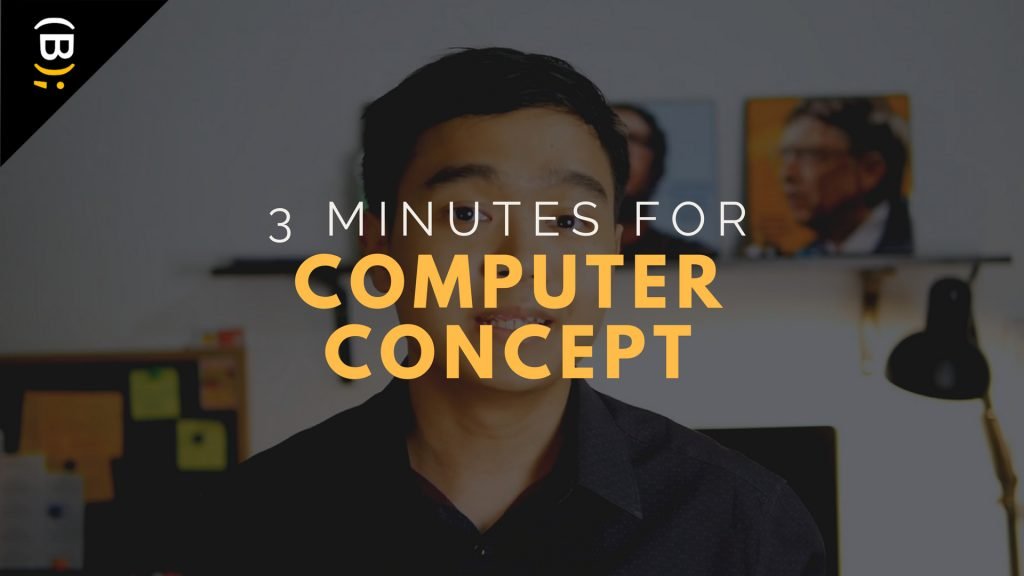 Professional C# Programming – BorntoDev เริ่มต้นเรียน เขียนโปรแกรม ขั้นเทพ