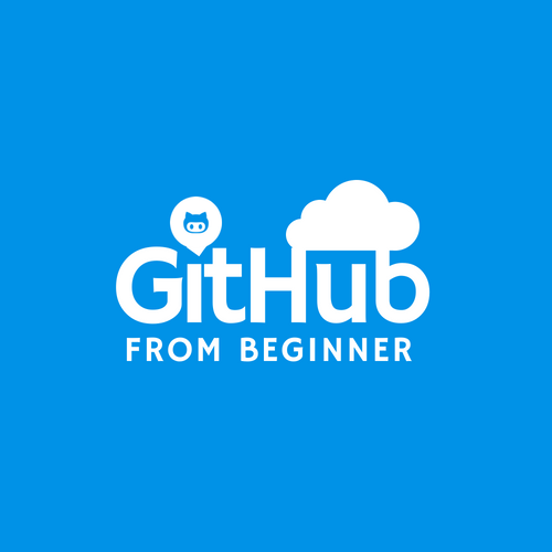 Complete Python 3 Programming (Bundle) – BorntoDev เริ่มต้นเรียน เขียนโปรแกรม ขั้นเทพ