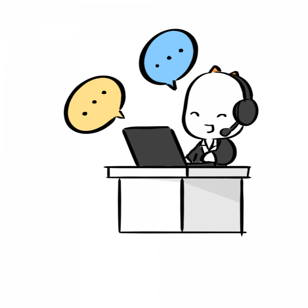 Online Premium | BorntoDev – BorntoDev เริ่มต้นเรียน เขียนโปรแกรม ขั้นเทพ