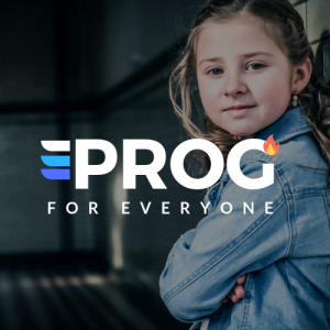 Programming for Everyone – BorntoDev เริ่มต้นเรียน เขียนโปรแกรม ขั้นเทพ