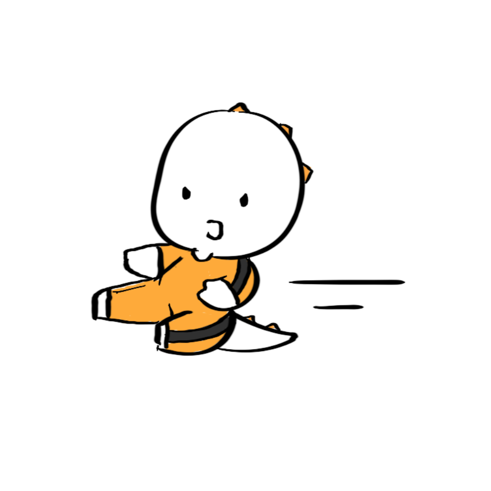 Basic Motion Graphic & Animation – BorntoDev เริ่มต้นเรียน เขียนโปรแกรม ขั้นเทพ