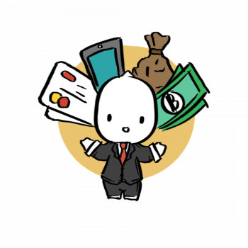 Fundamental Web Dev With HTML5 & CSS3 – BorntoDev เริ่มต้นเรียน เขียน ...