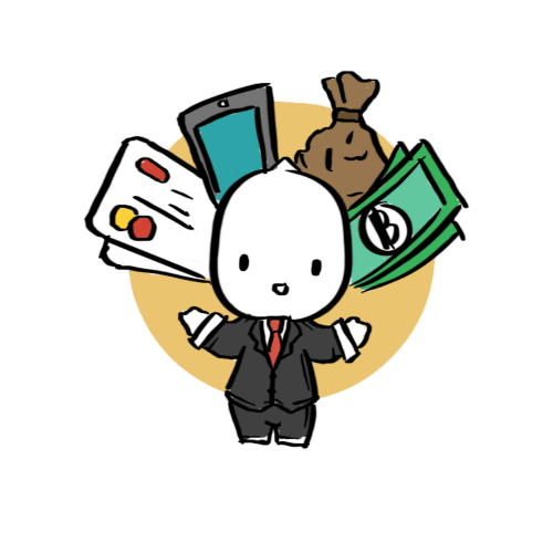 Complete Python 3 Programming (Bundle) – BorntoDev เริ่มต้นเรียน เขียนโปรแกรม ขั้นเทพ