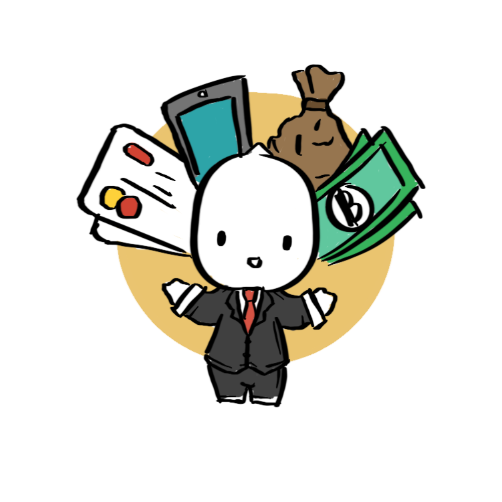 Fundamental Web Dev with HTML5 & CSS3 – เรียนสร้าง โมชั่นกราฟิก และ แอนิเมชั่นที่ดีที่สุด