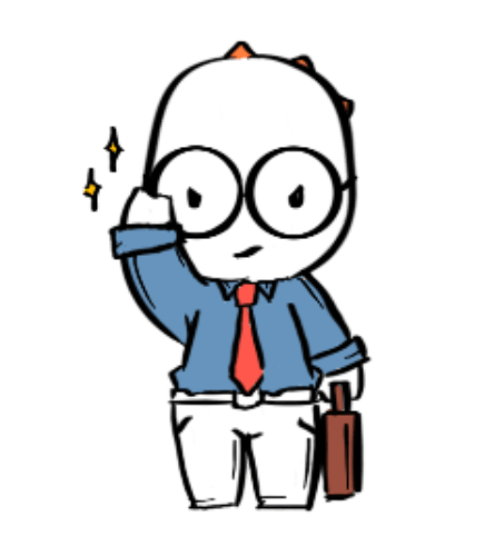 Creative School – BorntoDev เริ่มต้นเรียน เขียนโปรแกรม ขั้นเทพ