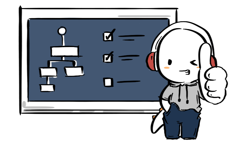 Data Analytics with Python – BorntoDev เริ่มต้นเรียน เขียนโปรแกรม ขั้นเทพ