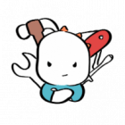 Complete Python 3 Programming (Bundle) – BorntoDev เริ่มต้นเรียน เขียนโปรแกรม ขั้นเทพ