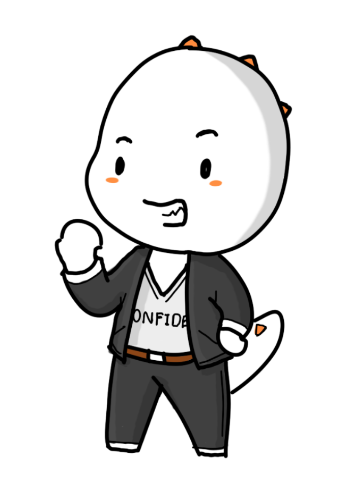 Fundamental Web Dev with HTML5 & CSS3 – เรียนสร้าง โมชั่นกราฟิก และ แอนิเมชั่นที่ดีที่สุด