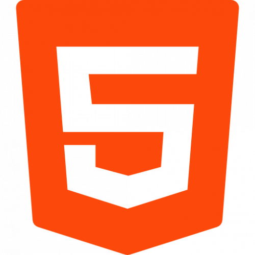 Fundamental Web Dev with HTML5 & CSS3 – เรียนสร้าง โมชั่นกราฟิก และ ...