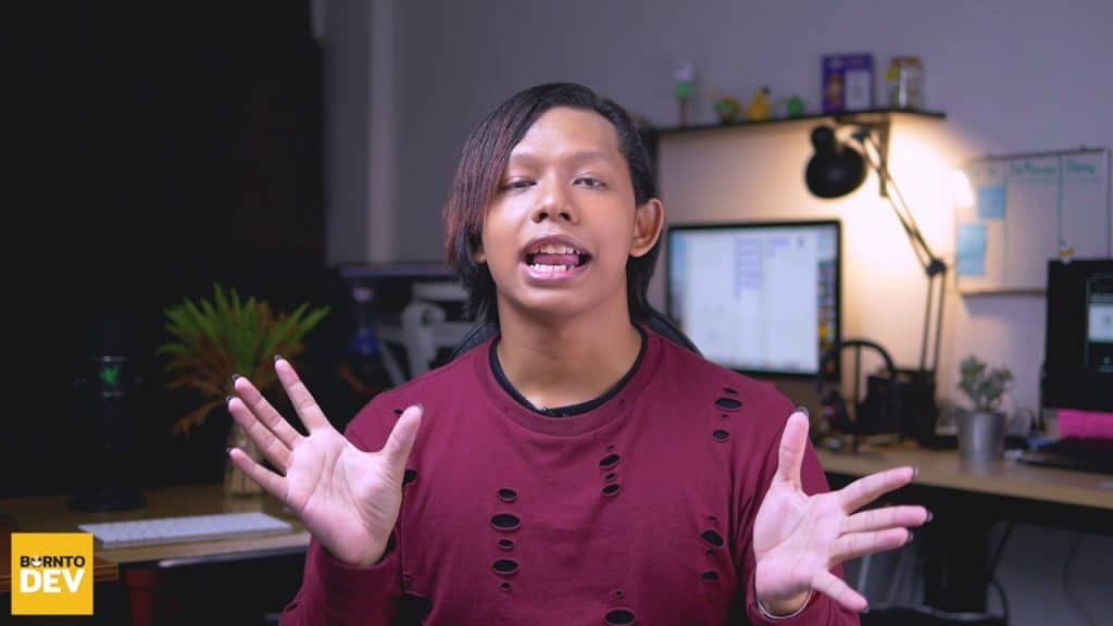 Basic Motion Graphic & Animation – เรียนสร้าง โมชั่นกราฟิก และ แอนิเมชั่นที่ดีที่สุด