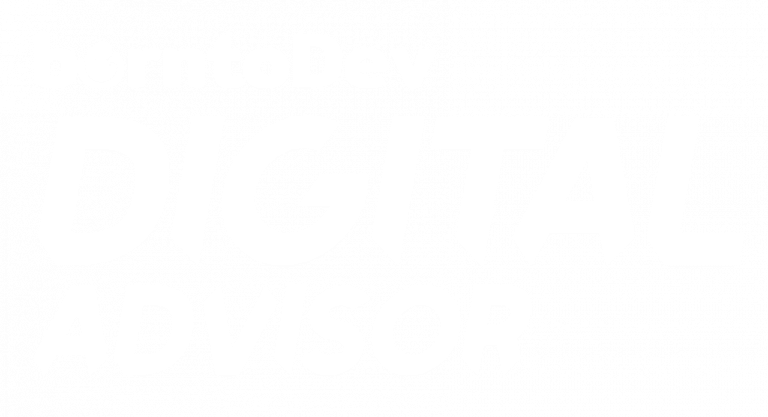 Complete Data Analytics Package – BorntoDev เริ่มต้นเรียน เขียนโปรแกรม ขั้นเทพ