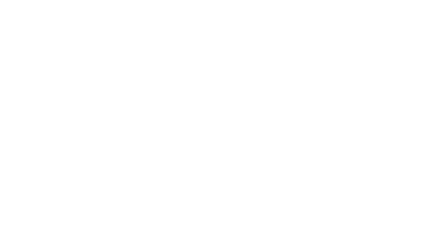 Complete Data Analytics Package – BorntoDev เริ่มต้นเรียน เขียนโปรแกรม ขั้นเทพ