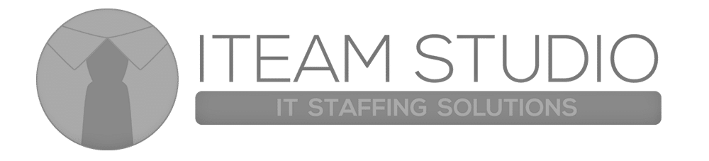 เส้นทางเข้าสู่นักพัฒนา Game Developer ขั้นสูงสุด - borntoDev Academy