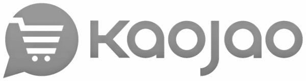 Complete Data Analytics Package – BorntoDev เริ่มต้นเรียน เขียนโปรแกรม ขั้นเทพ