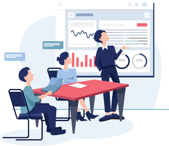 เรียนไพธอนทุกพื้นฐานใน 2 วัน กับ Python3 MasterClass