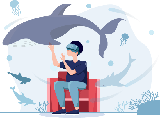 รับสมัครผู้สอนด้านทักษะ Digital / Technology / Software Development - BorntoDev – BorntoDev ...