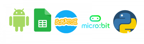 เริ่มปูพื้นฐานวิทยาการคอมพิวเตอร์ - Computer Science Starter Package – BorntoDev เริ่มต้นเรียน ...