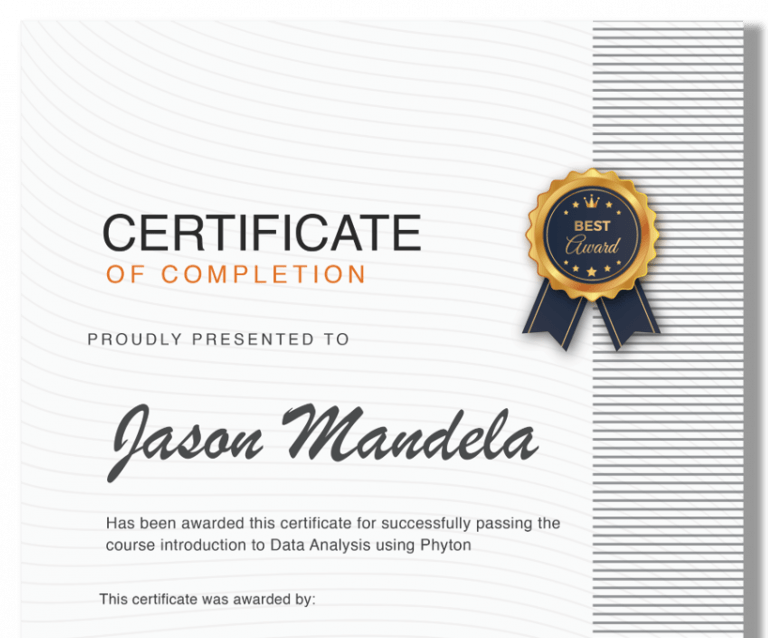 Complete Java Programming – BorntoDev เริ่มต้นเรียน เขียนโปรแกรม ขั้นเทพ