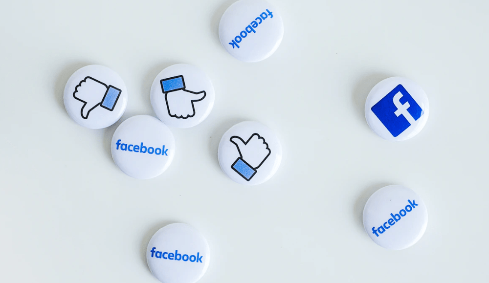 รวม API สำหรับ Javascript ที่น่าสนใจในปี 2020 – BorntoDev เริ่มต้นเรียน เขียนโปรแกรม ขั้นเทพ