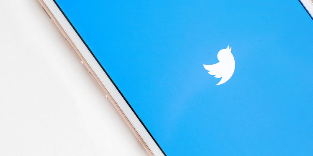 รวม API สำหรับ Javascript ที่น่าสนใจในปี 2020 – BorntoDev เริ่มต้นเรียน ...