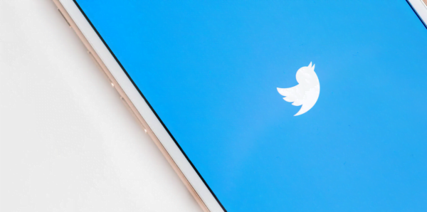 รวม API สำหรับ Javascript ที่น่าสนใจในปี 2020 – BorntoDev เริ่มต้นเรียน ...