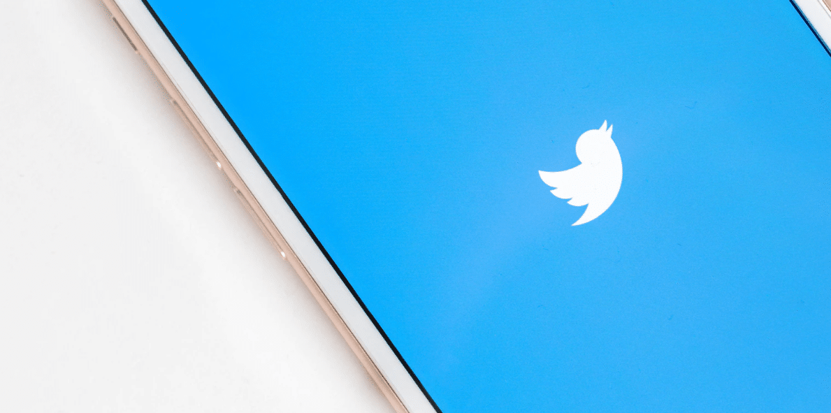 รวม API สำหรับ Javascript ที่น่าสนใจในปี 2020 – BorntoDev เริ่มต้นเรียน ...