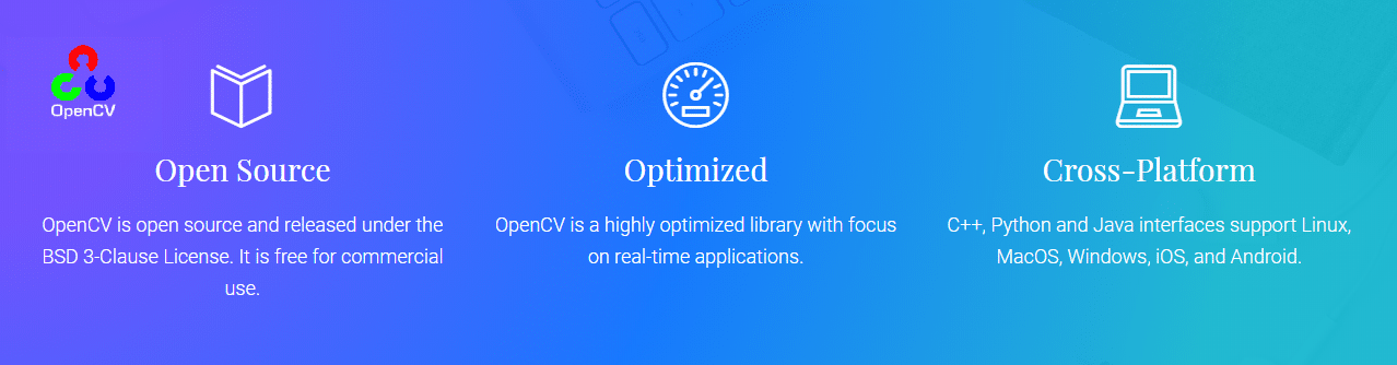 เรียน Python เอาไปทำอะไรได้บ้าง
