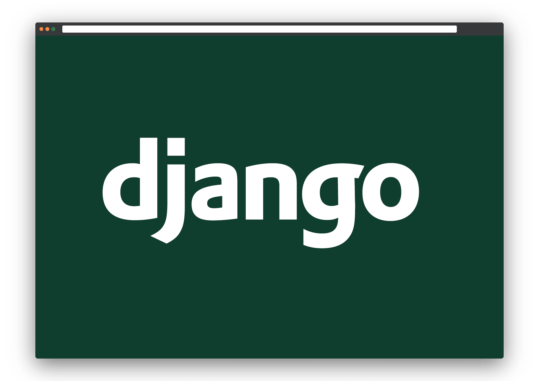 Django from Zero – BorntoDev เริ่มต้นเรียน เขียนโปรแกรม ขั้นเทพ