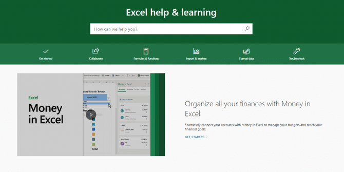 ทำไมคุณต้องรู้จักการวิเคราะห์ข้อมูล - Data Analytics 101 – BorntoDev เริ่มต้นเรียน เขียนโปรแกรม ...