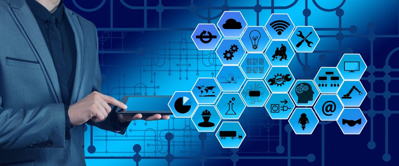 เราเอา Data Structure ไปใช้กันในส่วนไหนบ้าง ? – BorntoDev เริ่มต้นเรียน เขียนโปรแกรม ขั้นเทพ