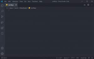 Vanilla.JS 101 – BorntoDev เริ่มต้นเรียน เขียนโปรแกรม ขั้นเทพ