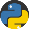 Ultimate Data Science with Python – BorntoDev เริ่มต้นเรียน เขียนโปรแกรม ขั้นเทพ
