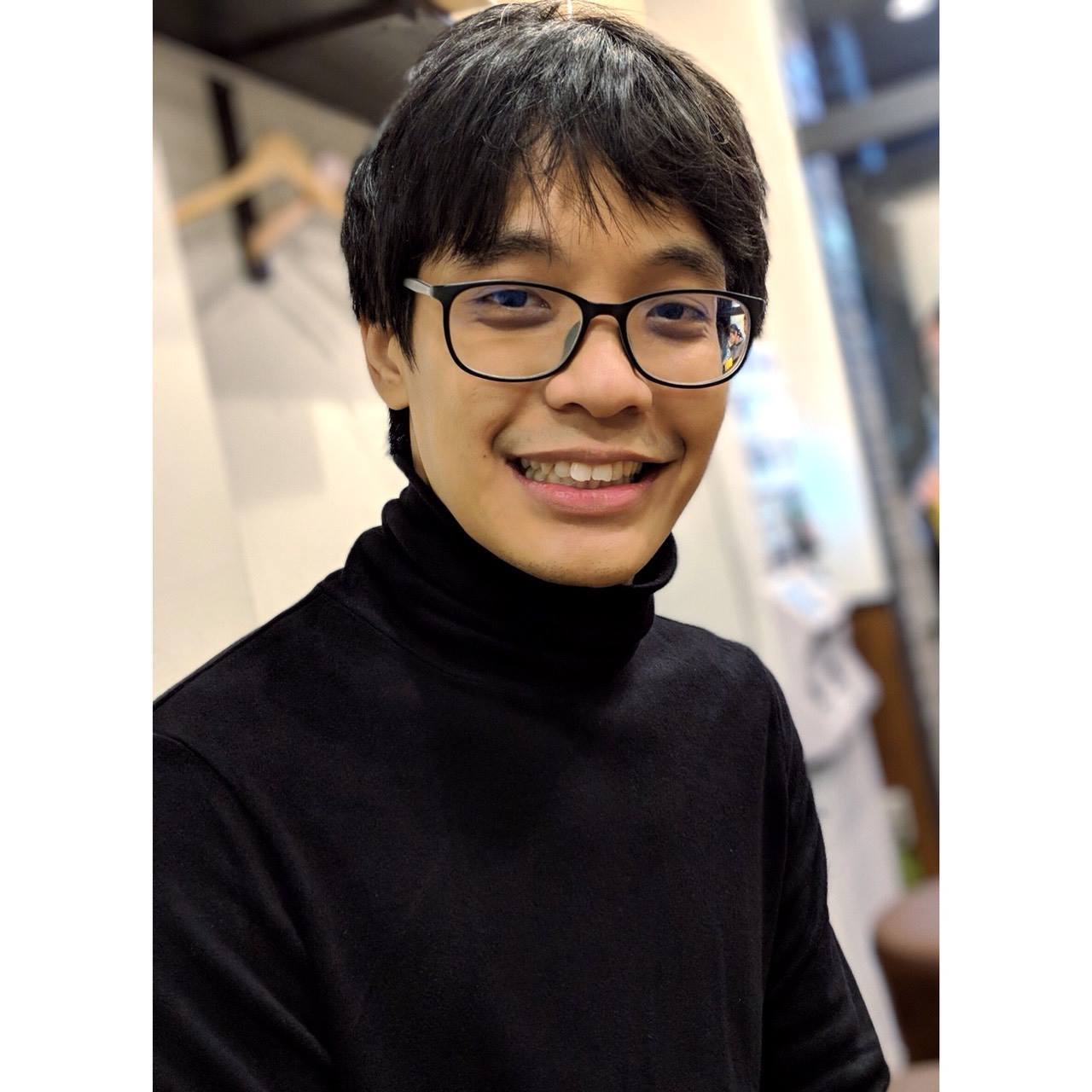 Become to Front-end Developer – BorntoDev เริ่มต้นเรียน เขียนโปรแกรม ...