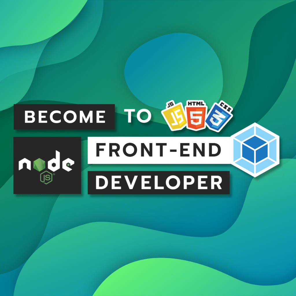 Become to Front-end Developer – BorntoDev เริ่มต้นเรียน เขียนโปรแกรม ...