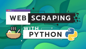 Complete Data Analytics Package – BorntoDev เริ่มต้นเรียน เขียนโปรแกรม ...