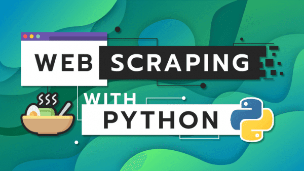 Complete Data Analytics Package – BorntoDev เริ่มต้นเรียน เขียนโปรแกรม ...