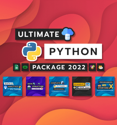 Online Premium | BorntoDev – BorntoDev เริ่มต้นเรียน เขียนโปรแกรม ขั้นเทพ