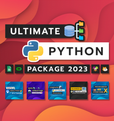 Online Premium | BorntoDev – BorntoDev เริ่มต้นเรียน เขียนโปรแกรม ขั้นเทพ