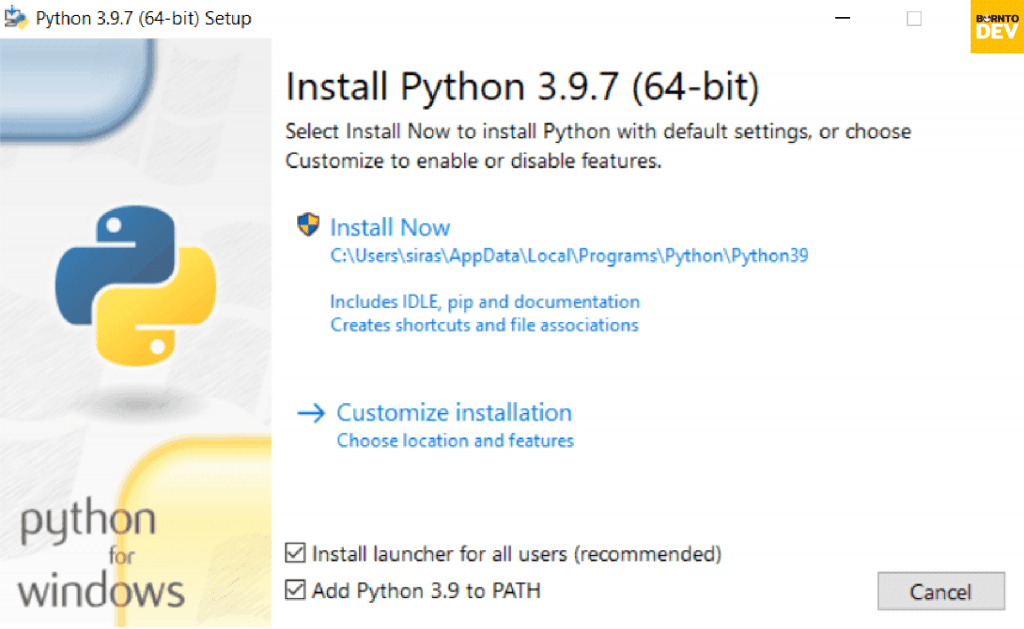 ตรวจจับใบหน้าน้องเหมียวด้วย OpenCV – BorntoDev เริ่มต้นเรียน เขียน ...