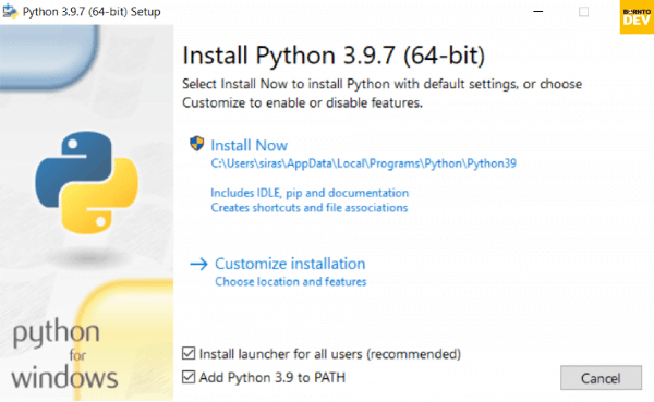 ตรวจจับใบหน้าน้องเหมียวด้วย OpenCV – BorntoDev เริ่มต้นเรียน เขียน ...