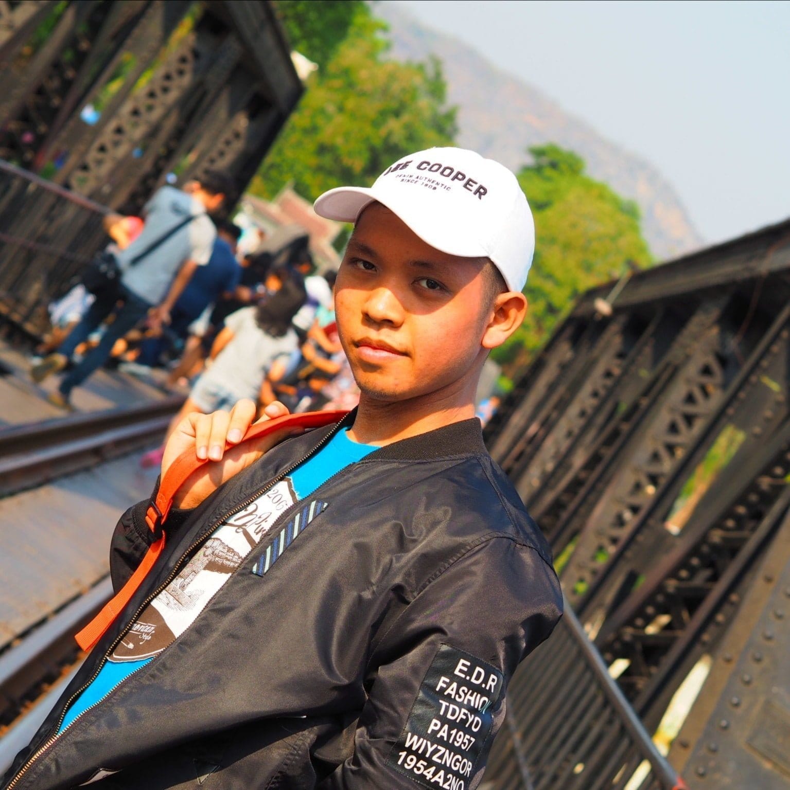 The Arduino Series ตอนที่ 1: มาทำความรู้จักกับ Arduino กันนน !!! – BorntoDev เริ่มต้นเรียน เขียน ...