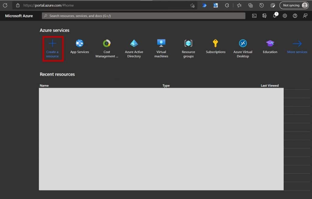 ทำ OCR ด้วย Python และ Azure Computer Vision – BorntoDev เริ่มต้นเรียน ...