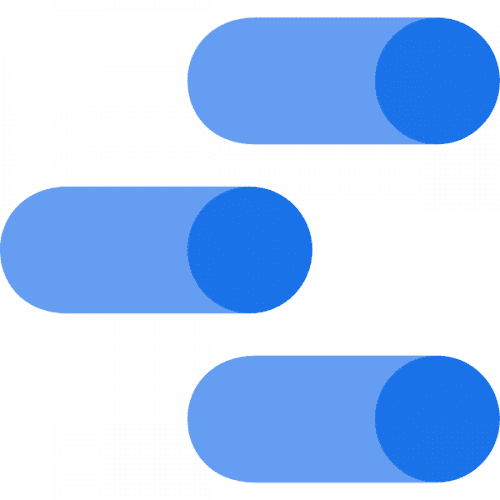 การใช้งาน Google Data Studio เบื้องต้น – BorntoDev เริ่มต้นเรียน เขียนโปรแกรม ขั้นเทพ