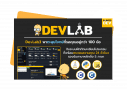 DevLab 3 โจทย์พัฒนาทักษะการเขียนโปรแกรมที่ฟรี และ ดีที่สุด