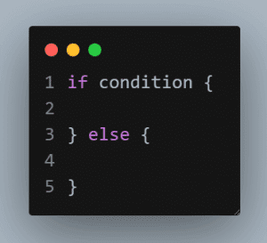 Code snippet สำหรับภาษา Go – BorntoDev เริ่มต้นเรียน เขียนโปรแกรม ขั้นเทพ