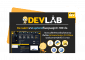 DevLab 3 โจทย์พัฒนาทักษะการเขียนโปรแกรมที่ฟรี และ ดีที่สุด