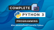 Ultimate Data Science with Python – BorntoDev เริ่มต้นเรียน เขียนโปรแกรม ขั้นเทพ